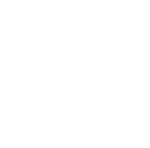 Birth Certificate Replacement | Official Website | Order Online